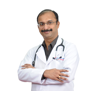 DrRaveendran A V|InternistsinBarka|Badr Al Samaa Hospital|Oman