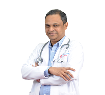 DrShaji Kochumman|ENT SpecialistsinBarka|Badr Al Samaa Hospital|Oman